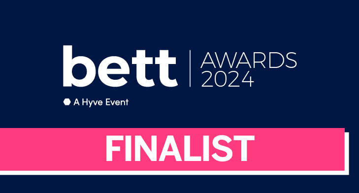 Contact Us | Writing Legends